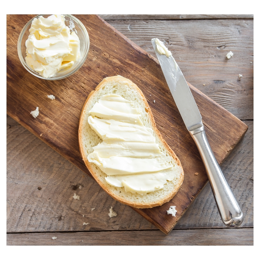 Margarina Light Con Sal Table Maid® 39% - Ventura Foods Mexico
