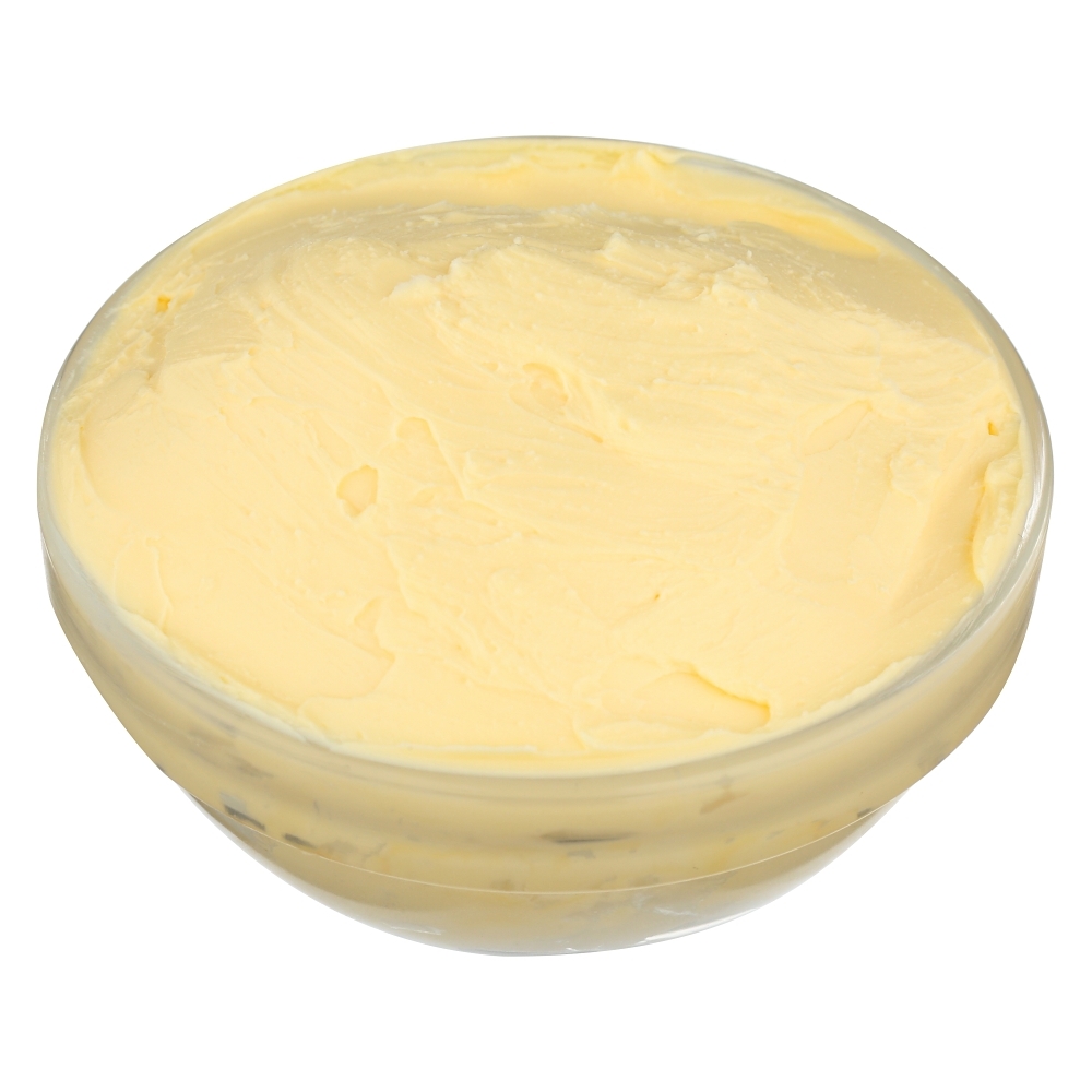 Margarina Light Con Sal Table Maid® 39% - Ventura Foods Mexico