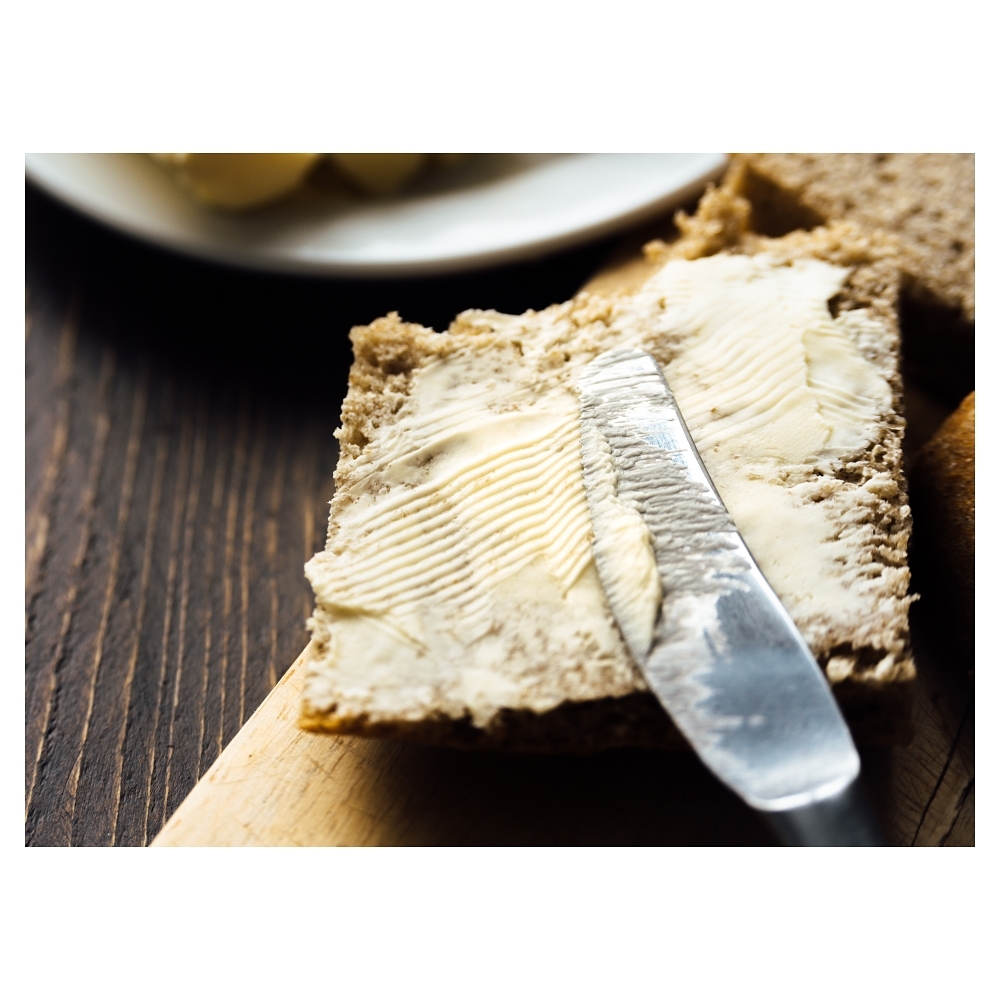 Margarina Light Con Sal Table Maid® 39% - Ventura Foods Mexico