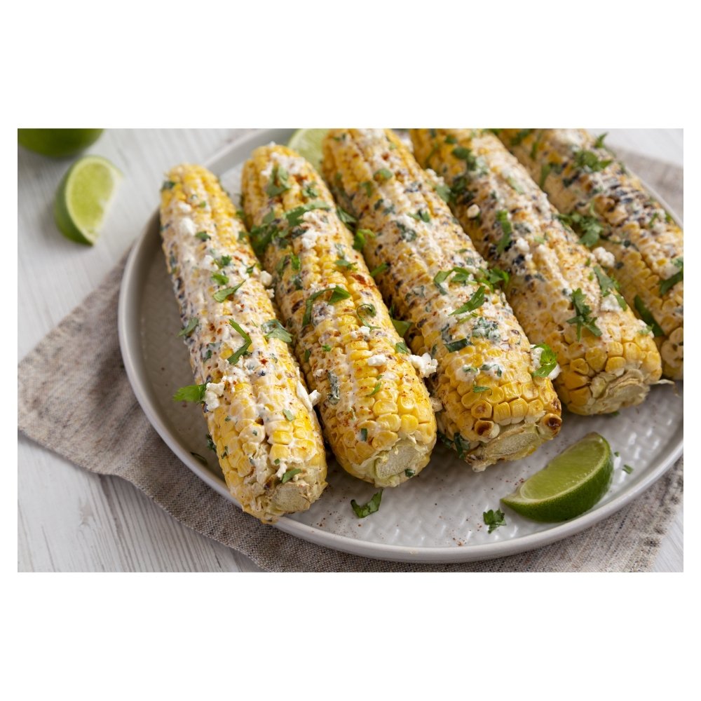 Mayonesa Wilsey® - Ventura Foods Mexico