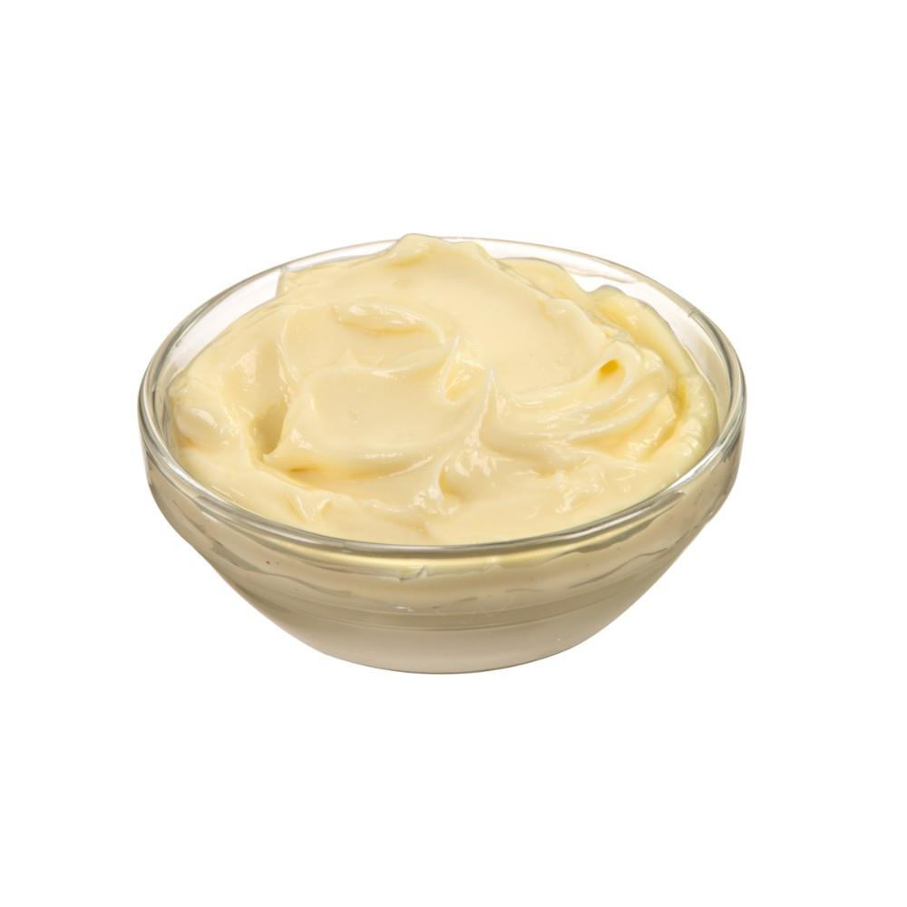 Mayonesa Con Jugo De Limón Wilsey® - Ventura Foods Mexico