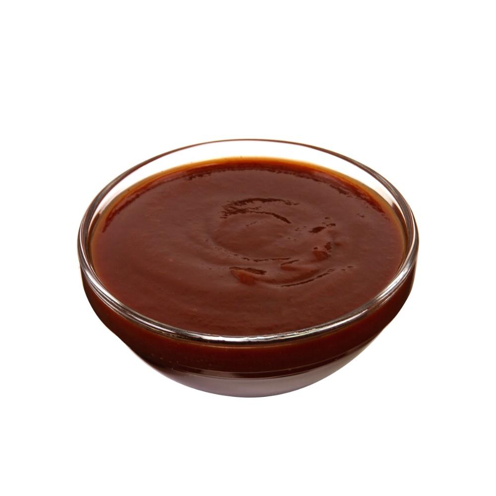 Salsa Barbecue Dulce Y Ahumada Culinaire Ventura Foods® - Ventura Foods ...