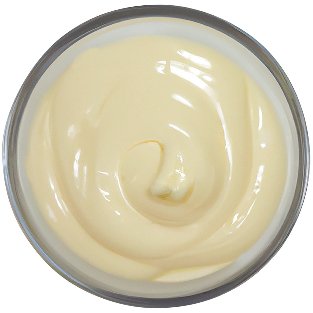 Wilsey® Mayonnaise - Ventura Foods Mexico