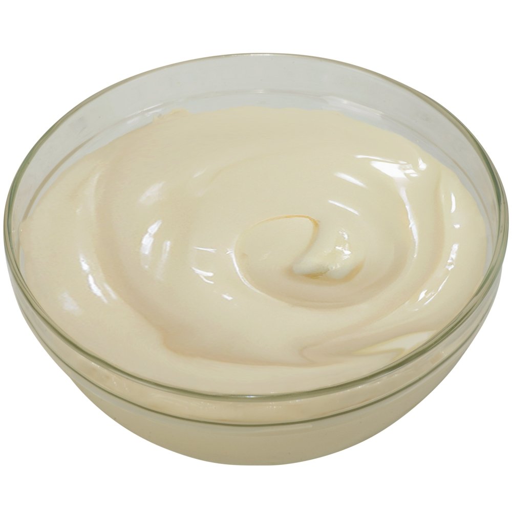 Mayonesa Con Jugo De Limón Wilsey® - Ventura Foods Mexico