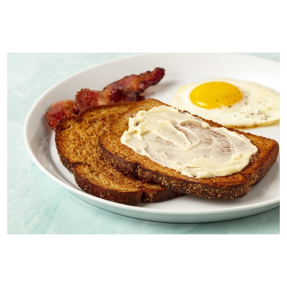 Margarina Light Sin Sal Table Maid® 39% - Ventura Foods Mexico