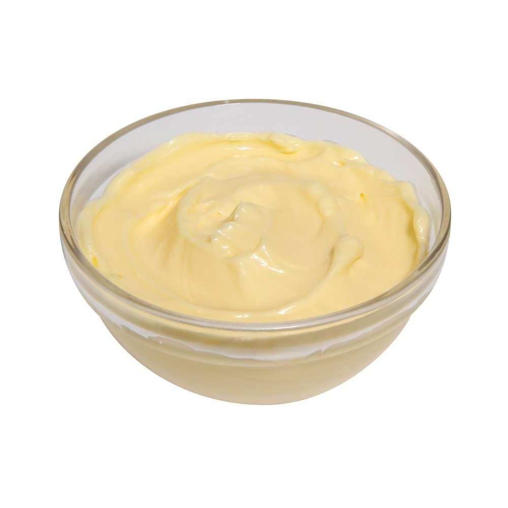 Margarina Light Con Sal Table Maid® 39% - Ventura Foods Mexico