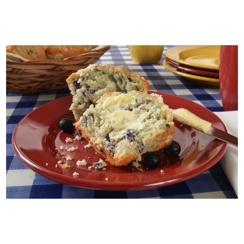 Margarina Light Con Sal Table Maid® 39% - Ventura Foods Mexico